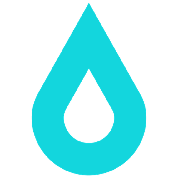 Turnsole Branding | Mason