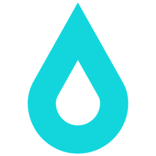 Turnsole Branding | Mason