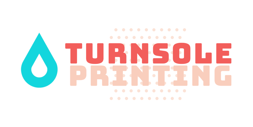 Turnsole Branding | Mason